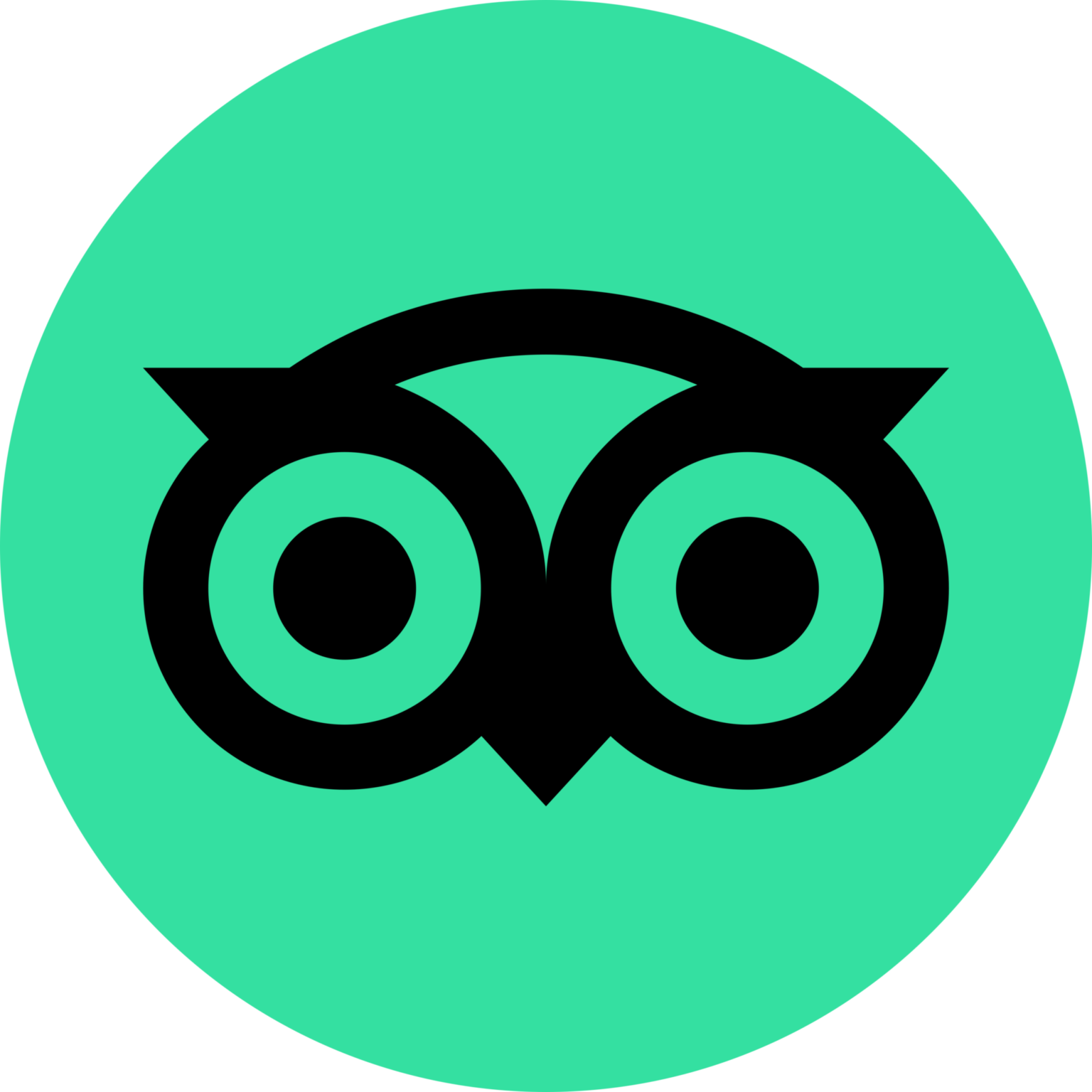 La 11ème Brigade Parachutiste – Musée-mémorial des parachutistes UNP640